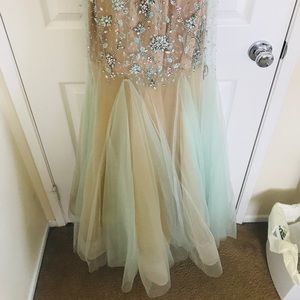 Dresses | Prom Dress | Poshmark